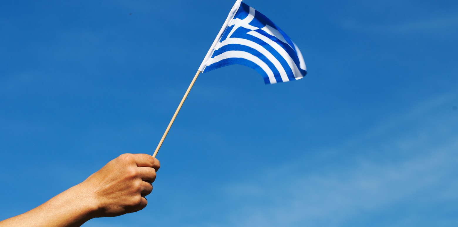 Tips for Kids to Learn Greek Part 1 - Ellinopoula